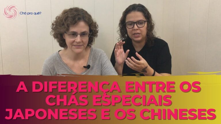 Benefícios da Cha Verde Chinês: Potencializando sua Saúde | Actualizado ...