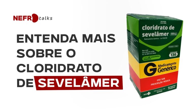 Preço do Sevelâmer 800 mg: Guia Completo e Atualizado | Actualizado ...