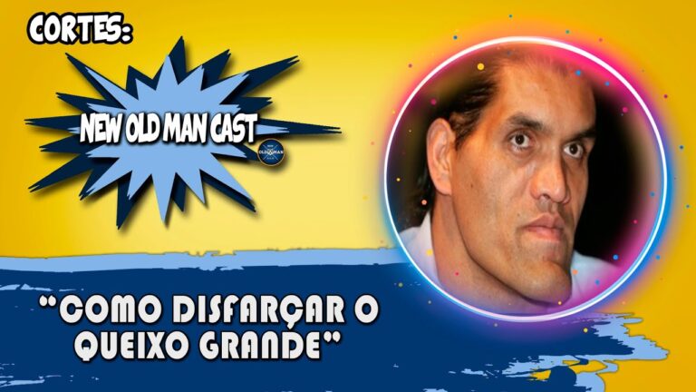 Descubra como disfarçar um queixo grande com estas dicas | Actualizado ...