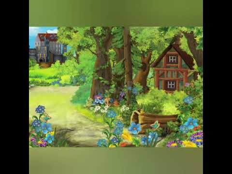 Cronicas Curtas Infantis: Contos Breves e Encantadores | Actualizado ...