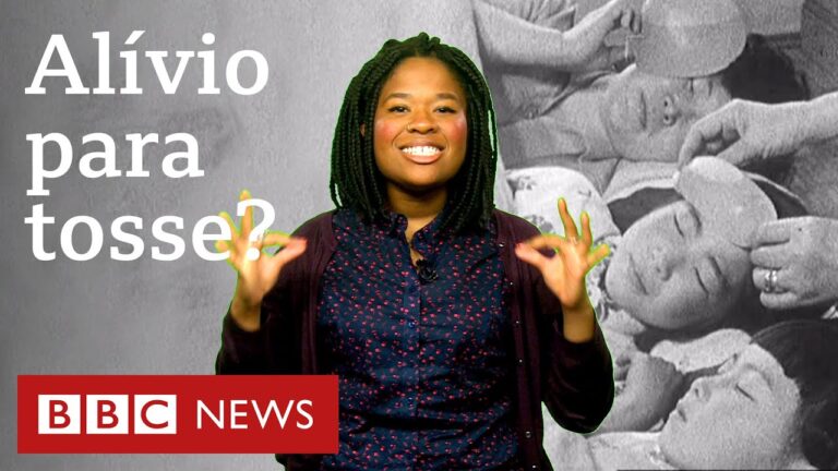 O guia completo do banho expectorante para bebê | Actualizado marzo 2026