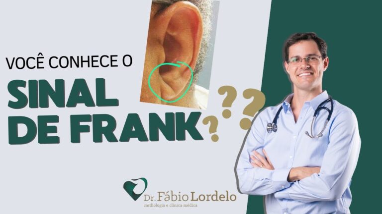Fotos do Sinal de Frank: Descubra Tudo o que Precisa Saber ...