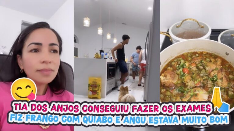 Importância do Exame de TIA na Prevenção de AVC | Actualizado diciembre ...