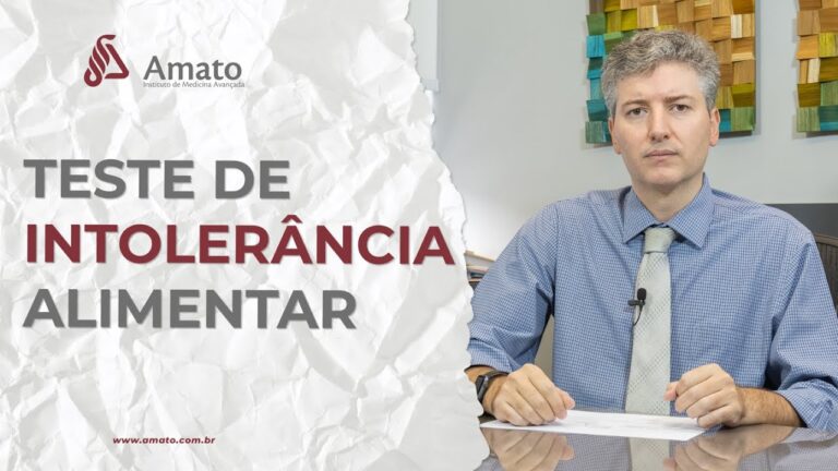 Entenda a intolerância alimentar: sintomas, diagnóstico e tratamento ...