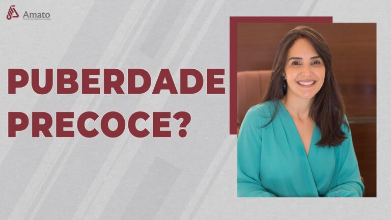 Bucetinhas na Puberdade: Um Guia Completo | Actualizado diciembre 2025
