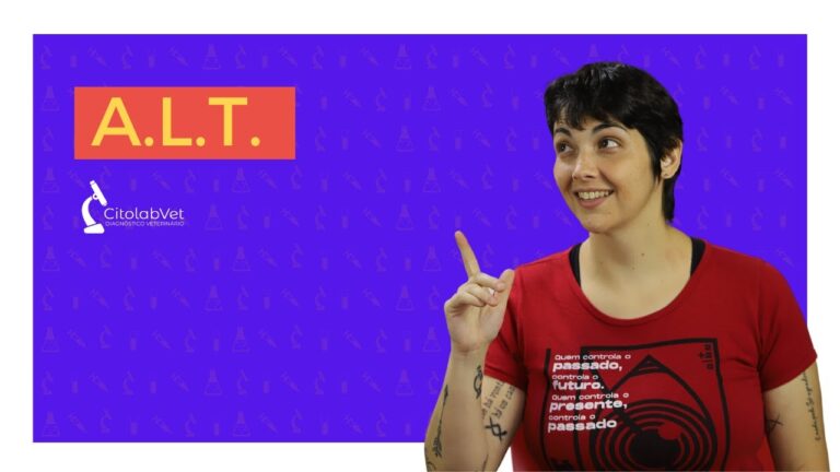 Guia Completo para o Exame de Alt | Actualizado diciembre 2025