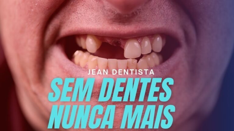 Explorando o impacto das fotos de pessoas sem dentes | Actualizado ...