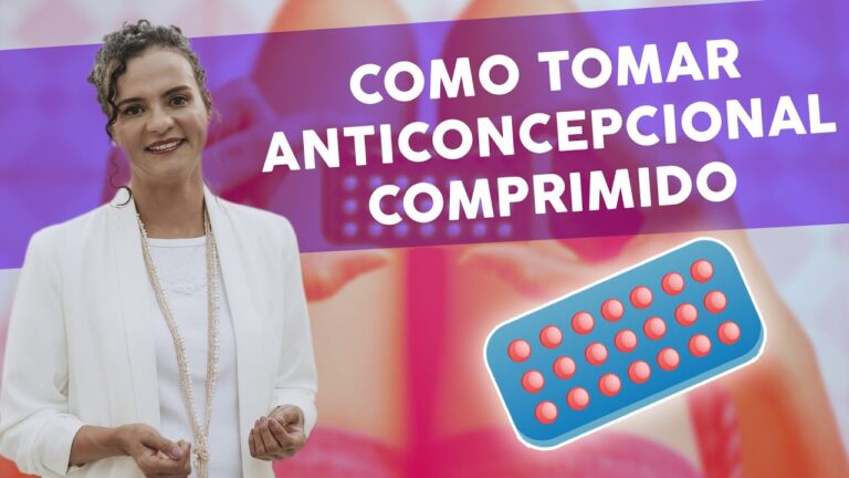 Bula Minian: O que você precisa saber | Actualizado octubre 2025