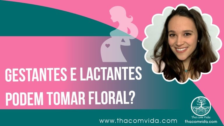 Floratil: Seguro para lactantes? | Actualizado diciembre 2025
