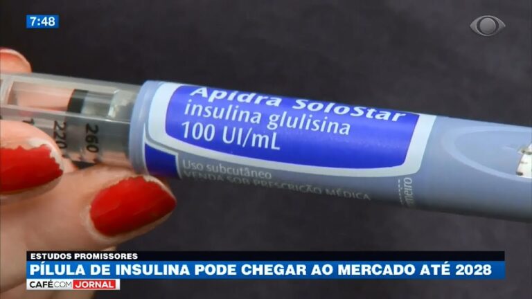 Guia completo sobre Apidra: insulina rápida e seus benefícios ...