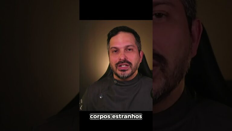 Paroníquia Crônica: Causas, Sintomas e Tratamentos | Actualizado julio 2025