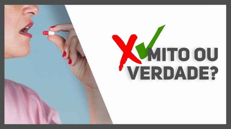 Referência do Captopril: Guia Completo | Actualizado octubre 2025