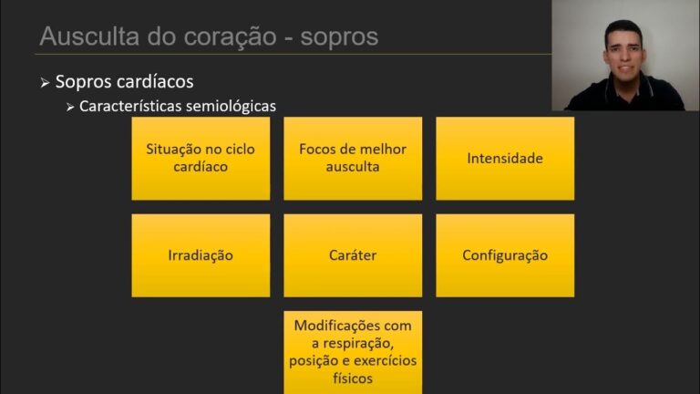 Fremitos Cardíacos: Entenda os Sinais e Sintomas | Actualizado ...