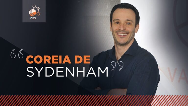 Entendendo a Coreia de Sydenham: Sintomas e Tratamentos | Actualizado ...