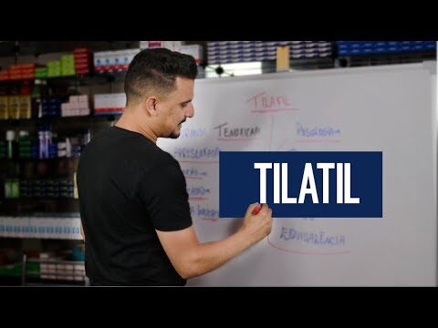 Benefícios da Tilatil Ampola para Cabelos Saudáveis | Actualizado ...