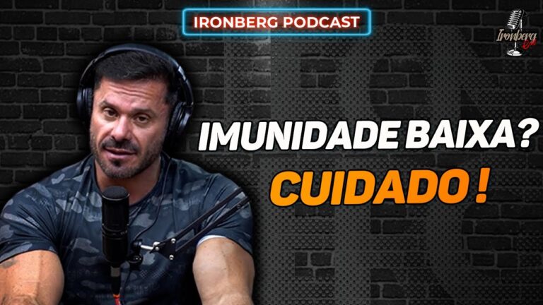 Guia Completo sobre o Antibiótico Trifamox | Actualizado enero 2026