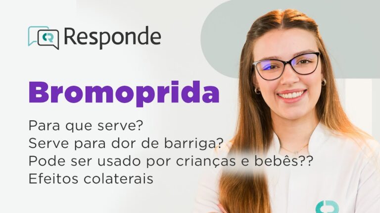 Entendendo o Princípio Ativo do Digesan | Actualizado octubre 2025