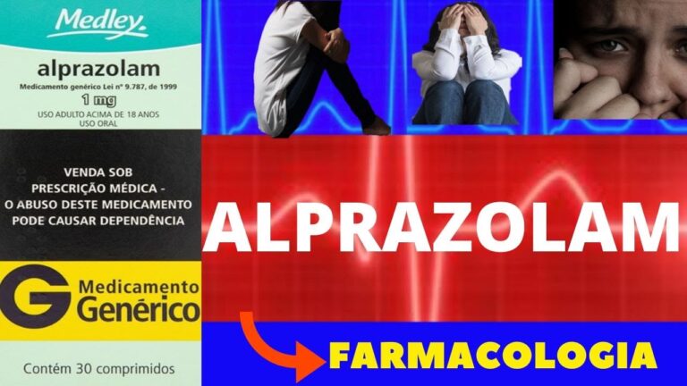 Apraz: Benefícios e Uso do Medicamento | Actualizado septiembre 2025