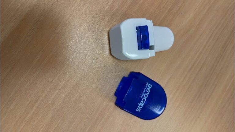 Como usar o Alenia 6/200: Guia prático | Actualizado octubre 2025