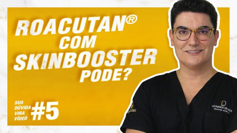 Composição do Roacutan: O que você precisa saber | Actualizado ...