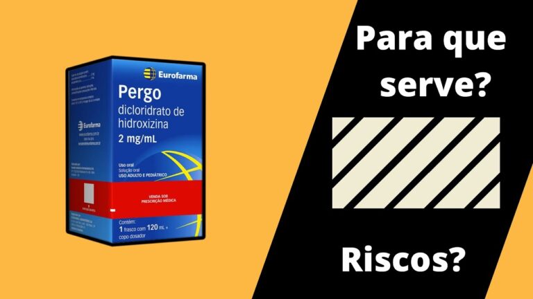 Pergo e Corticoides: Entendendo a Relação e Seus Efeitos | Actualizado ...