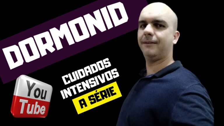 Guia completo sobre o Dormonid: princípio ativo, usos e efeitos ...