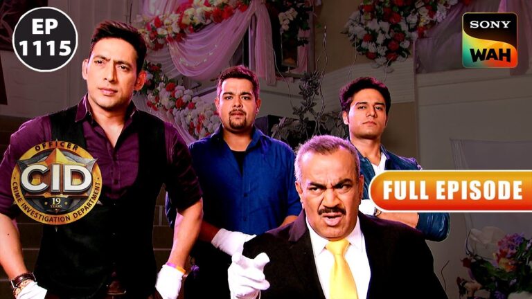 Cid N60: Entendendo a Classificação e Implicações na Saúde Mental ...