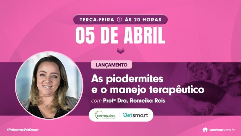 Piodermite Humana: Entenda com Fotos e Exemplos Visuais | Actualizado ...