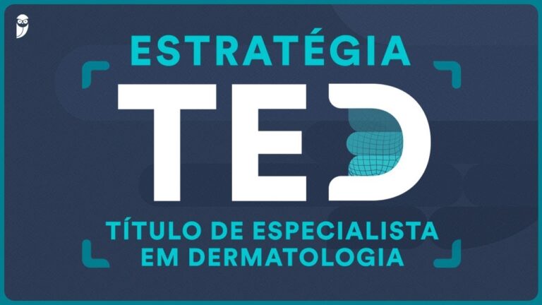 Entendendo a Tuberculose Cutânea: Sintomas e Tratamentos | Actualizado ...