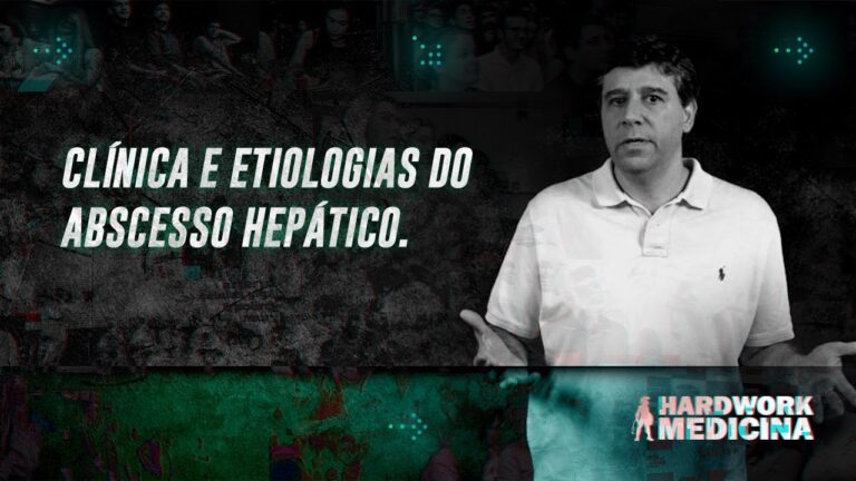 Abcesso Hepático: Causas, Sintomas e Tratamento | Actualizado diciembre ...