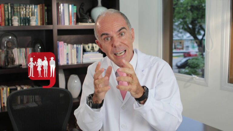 Gino Pletil Pomada: Solução Eficaz para Problemas de Pele | Actualizado ...