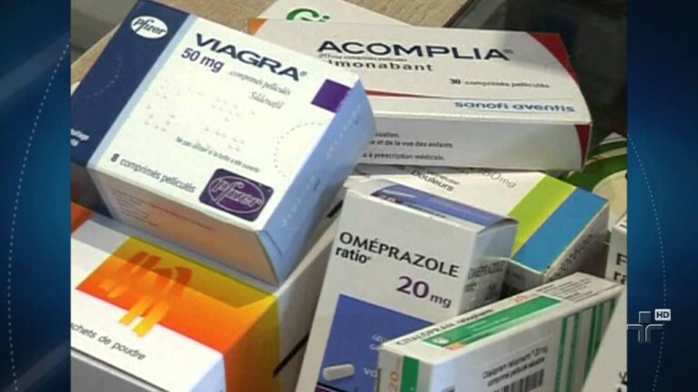 Viagra Genérico: Tudo o que Precisa Saber | Actualizado diciembre 2025