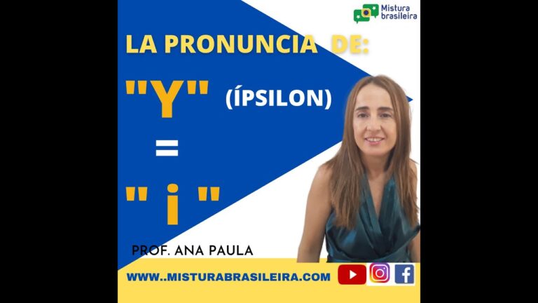 Guia Completo do Remédio Ípsilon: Eficácia e Indicações | Actualizado ...