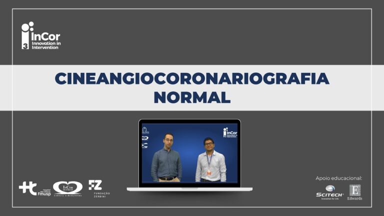 Entenda a Cinecoronariografia: O que é e Como Funciona | Actualizado ...