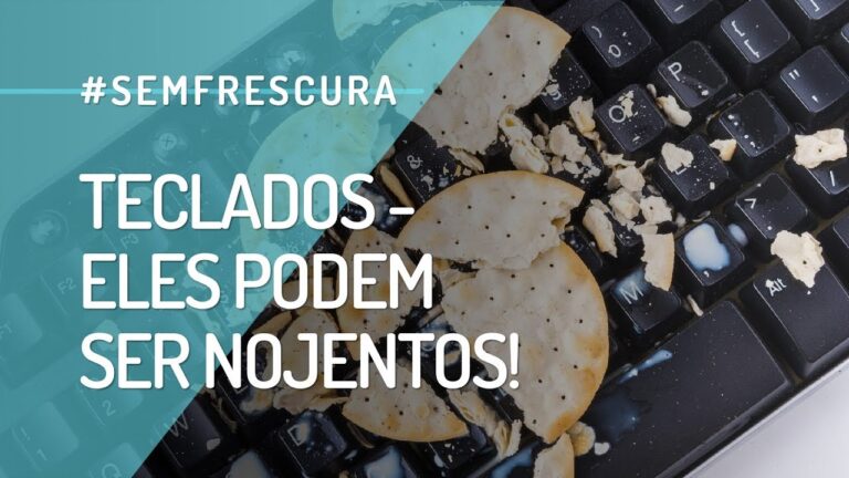 Foto de Coco de Barata: Descubra a Surpreendente Beleza do Mundo Inseto ...