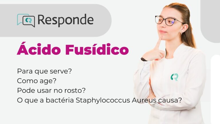 O Poder do Verutex: Princípio Ativo e Benefícios | Actualizado ...