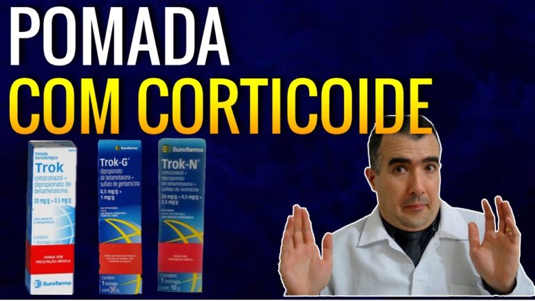 Eperson Genérico: A Revolução na Interação Digital | Actualizado ...