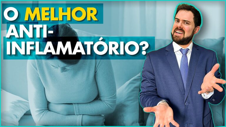 Voltaren: Entendendo o Princípio Ativo e Seus Benefícios | Actualizado ...