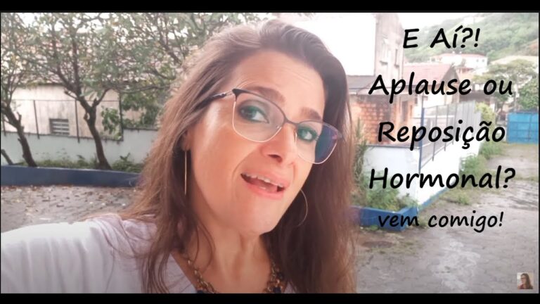 Aplause Medicamento: Benefícios e Indicações | Actualizado diciembre 2025