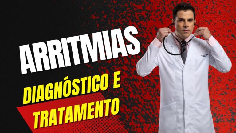 Uso e Eficácia da Propafenona: Uma Referência Clínica | Actualizado ...