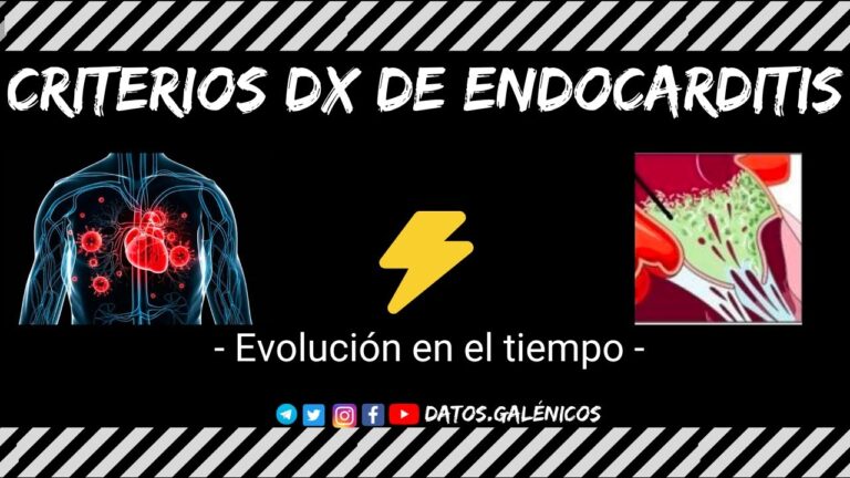 Critérios de Dukes: Entendendo sua Importância na Diagnóstico de Câncer ...