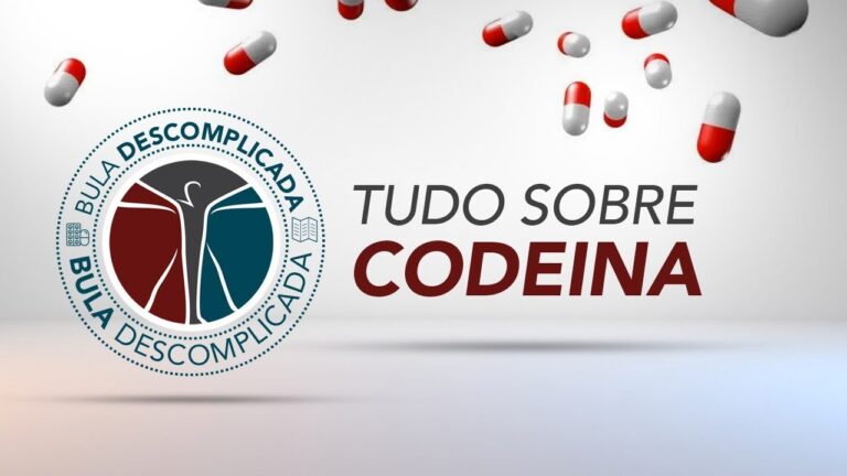 Codex Medicamento: A Nova Era da Farmacologia Integrativa | Actualizado ...