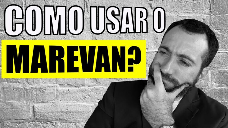 Marevan: Indicações e Benefícios do Uso | Actualizado octubre 2025