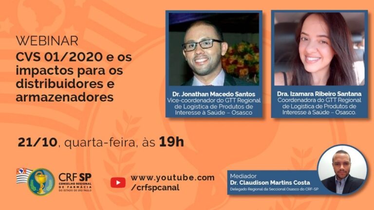 Maximizando Benefícios: O Que Você Precisa Saber sobre o CVS Saúde | Actualizado diciembre 2025