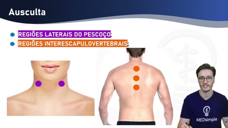 Entendendo o Frêmito Cardíaco: Causas e Diagnóstico | Actualizado enero ...