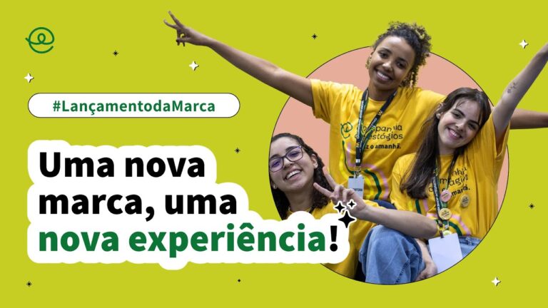 Guia Completo para Estágio no POLI USP | Actualizado octubre 2025