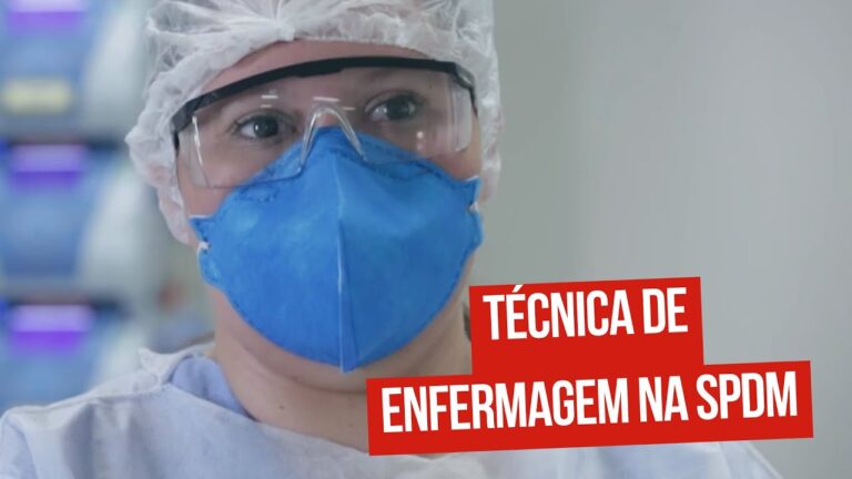 Boas Práticas em SPDM: Um Guia Eficiente | Actualizado noviembre 2025