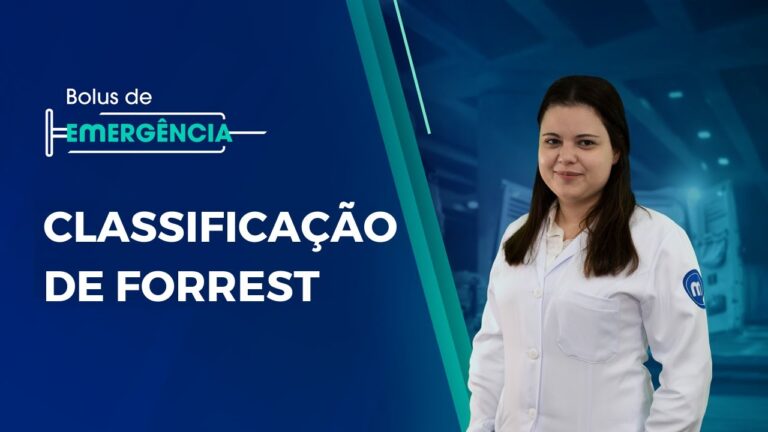 Classificação de Forrest: Uma Abordagem Eficiente para Análise de Dados ...