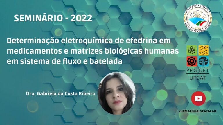 Efeitos e Usos do Cloridrato de Efedrina | Actualizado diciembre 2025