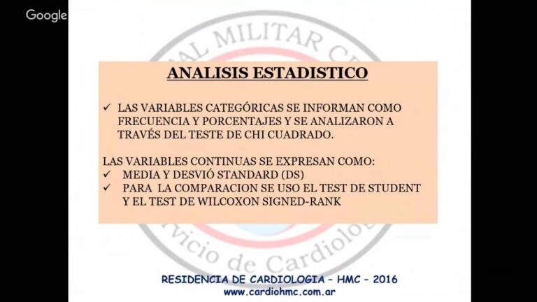 SME de Brugada: Entendendo a Síndrome e suas Implicações | Actualizado ...